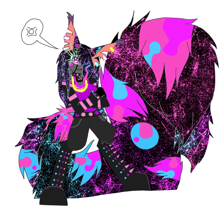 Discuss Everything About Pretty Blood: Custom Content Wiki | Fandom