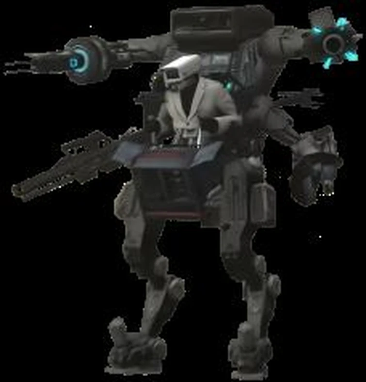 Most Powerful Skibidi Toilet Characters(including forms of characters ...