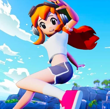 Discuss Everything About Internecion Cube Wiki | Fandom