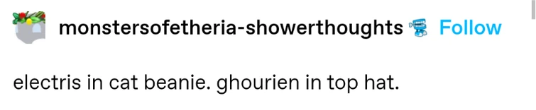 Discuss Everything About Etheriapedia | Fandom