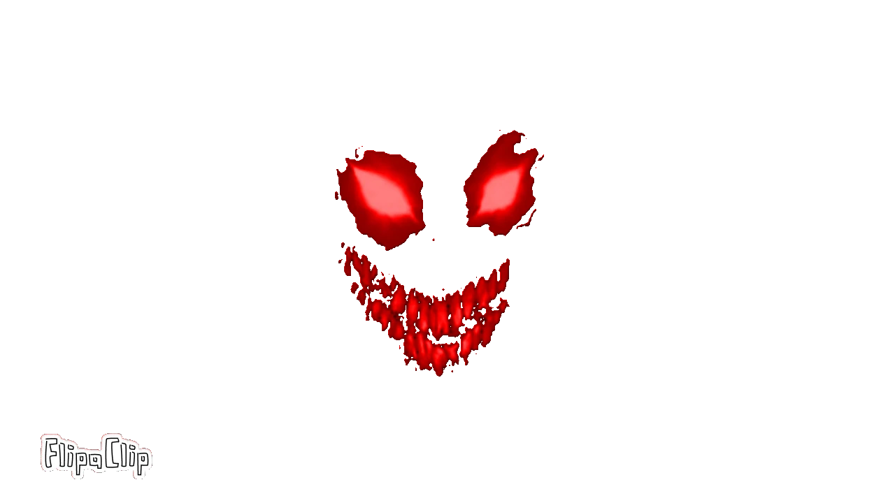 A-60 + E-60 = AE-60 | Fandom