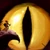 Roblox World of Magic Wiki | Fandom