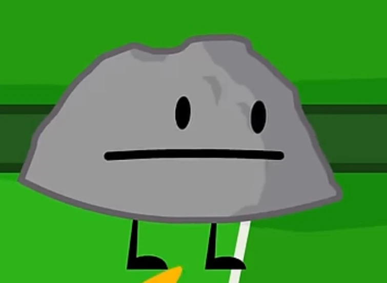 Not a single thought behind those eyes | Fandom