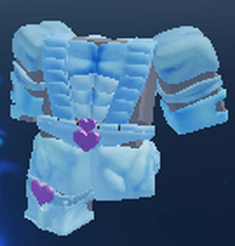 Discuss Everything About Your Bizarre Adventure Wiki | Fandom