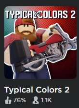 WOOOOOOOOOOOOOOOOOOO! | Fandom