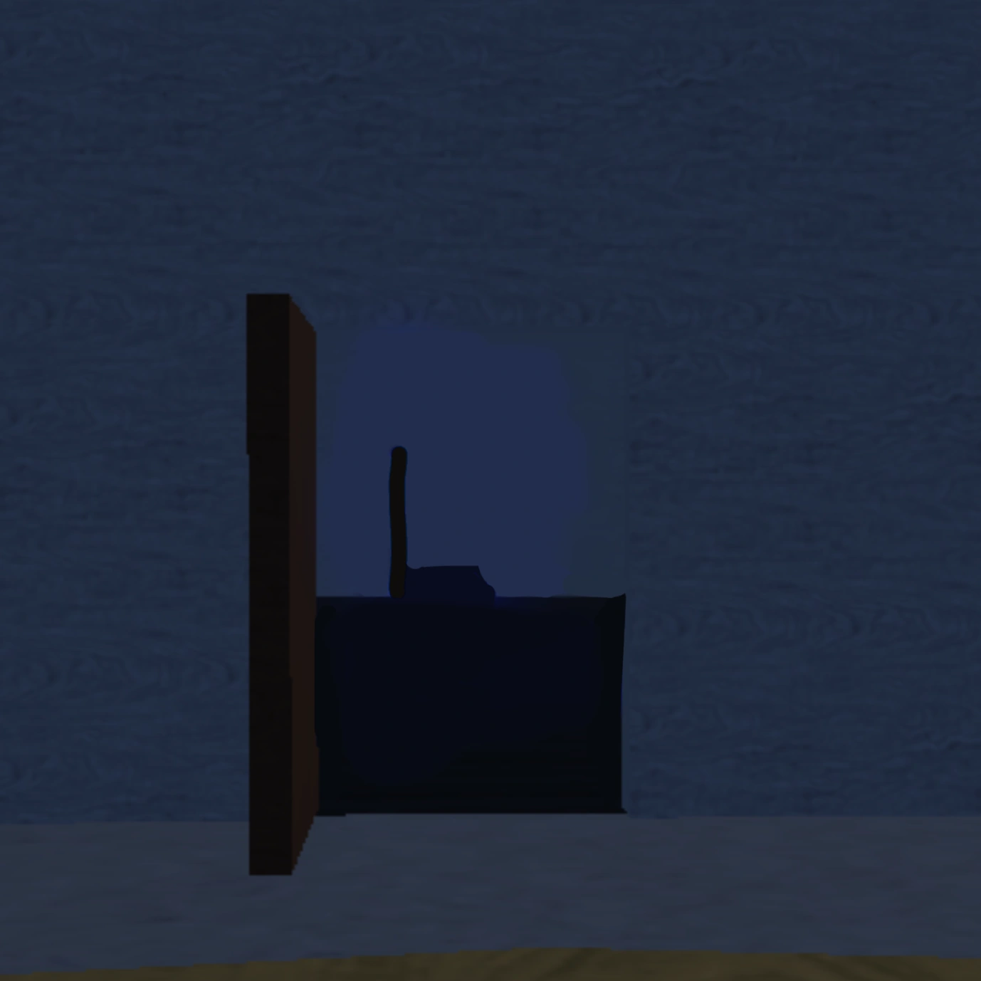 its just a burning memory | Fandom