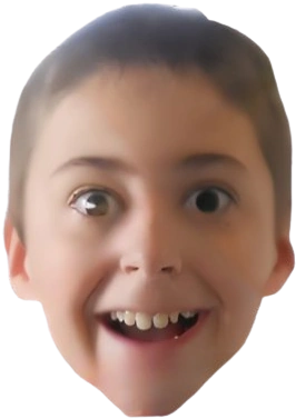 Undithered AncientPhoto | Fandom