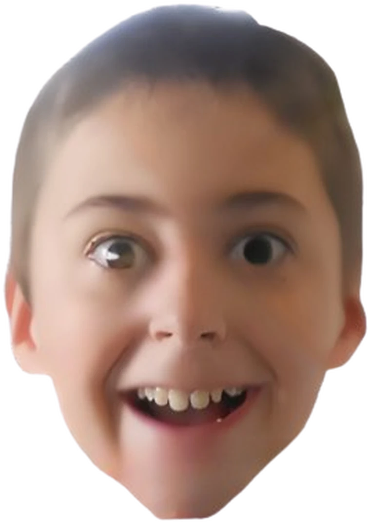 Undithered AncientPhoto | Fandom