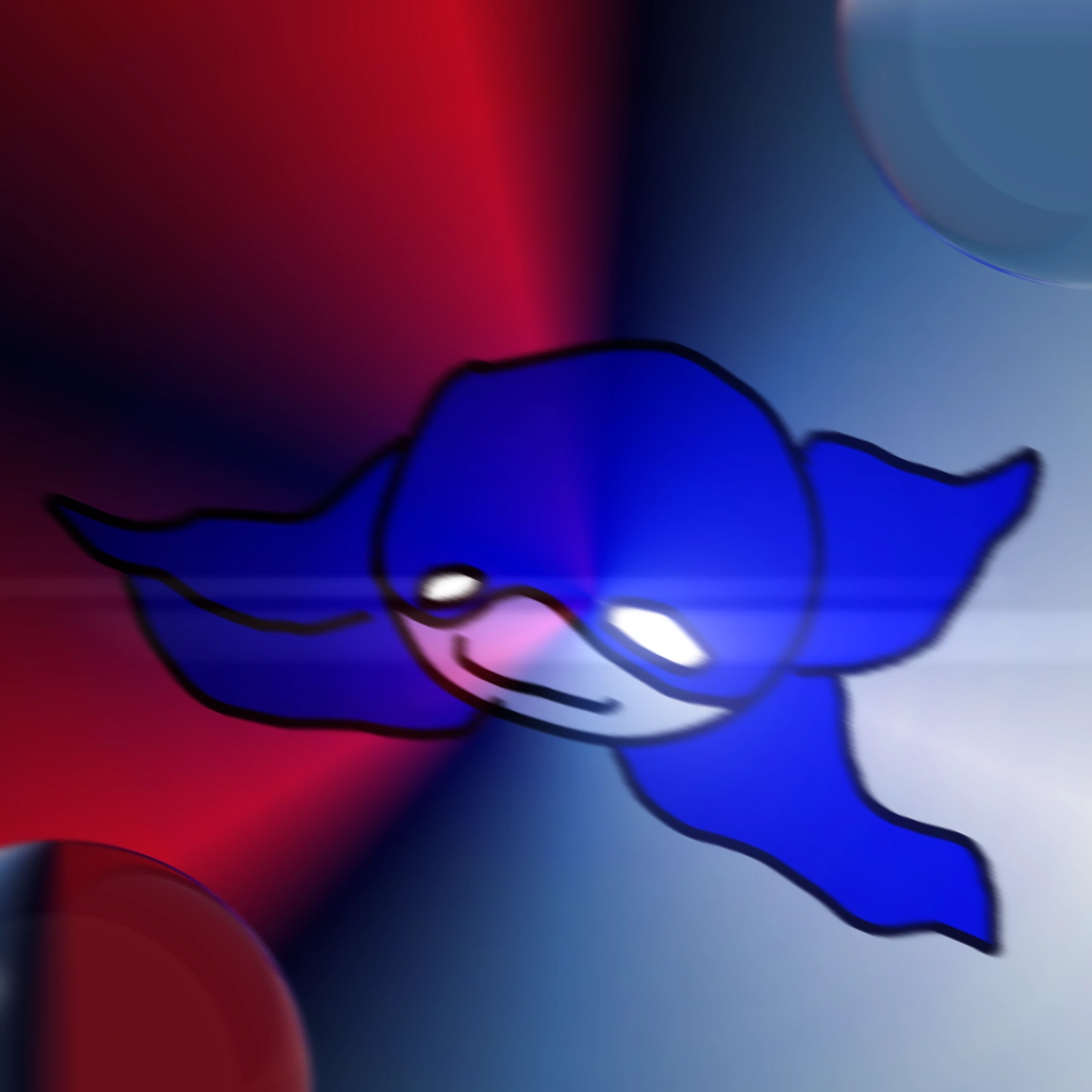 ASK THE INK BALL THINGS | Fandom