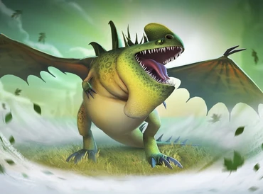 If the next step for SOD turns out to be Original Dragons which of ...