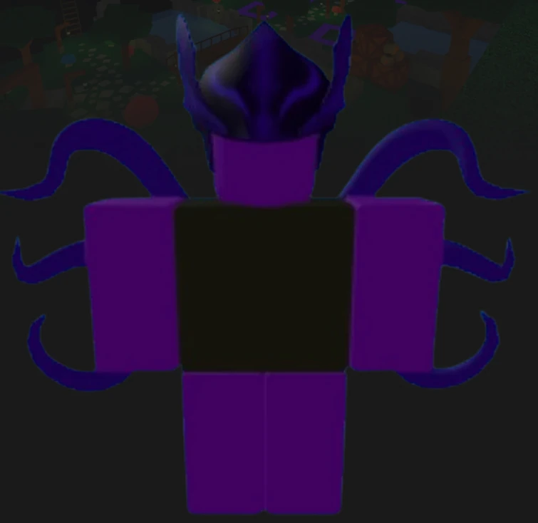 Concept: Memory Eater (Killer) | Fandom