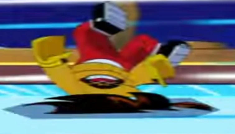 introduction... thing | Fandom