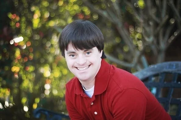 Happy Birthday to Jared Kozak! | Fandom