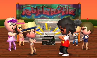 🎶 YOooO! 🎵 | Fandom