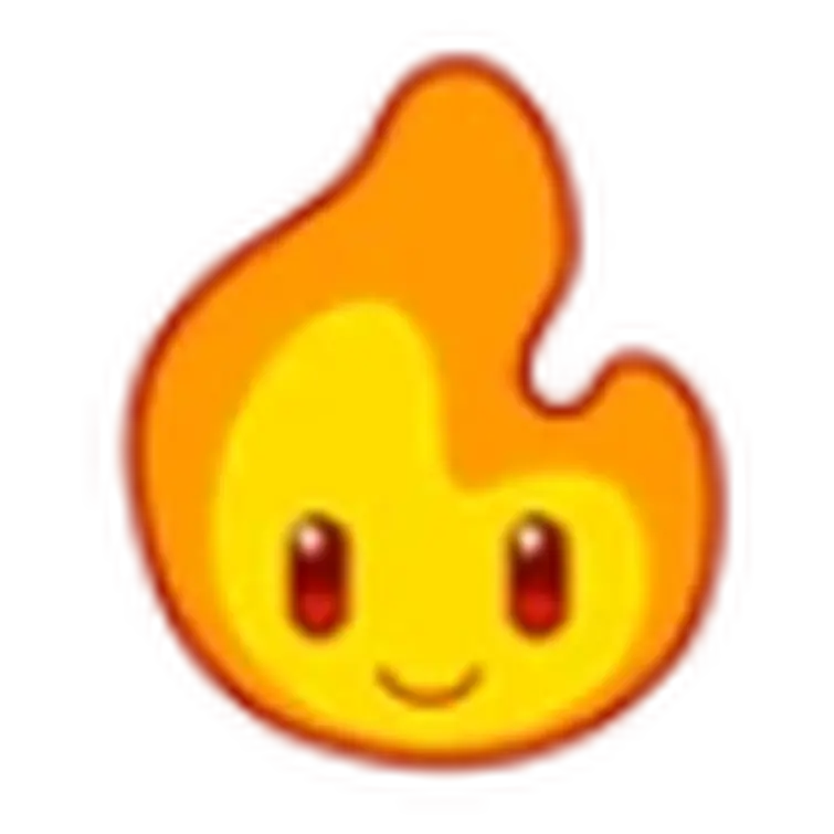 Discuss Everything About Prodigy Game Wiki | Fandom