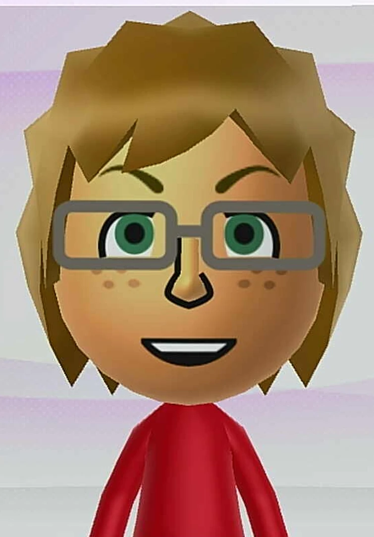 All posts by Sayvon | Fandom