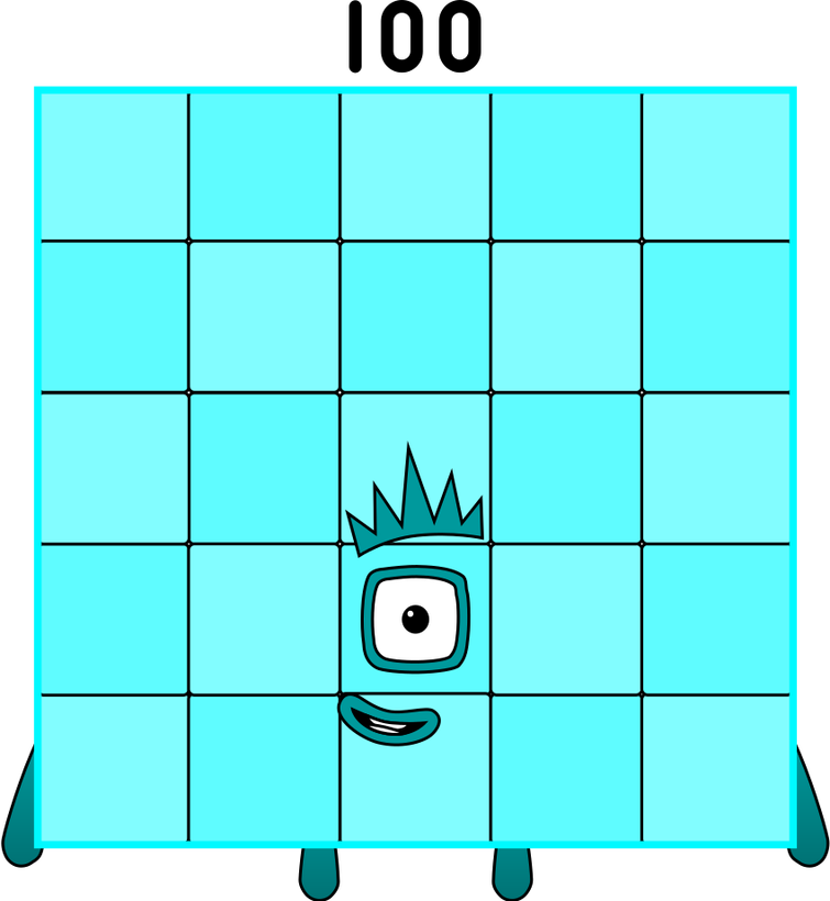 Quinaryblocks for GreatControl76 | Fandom