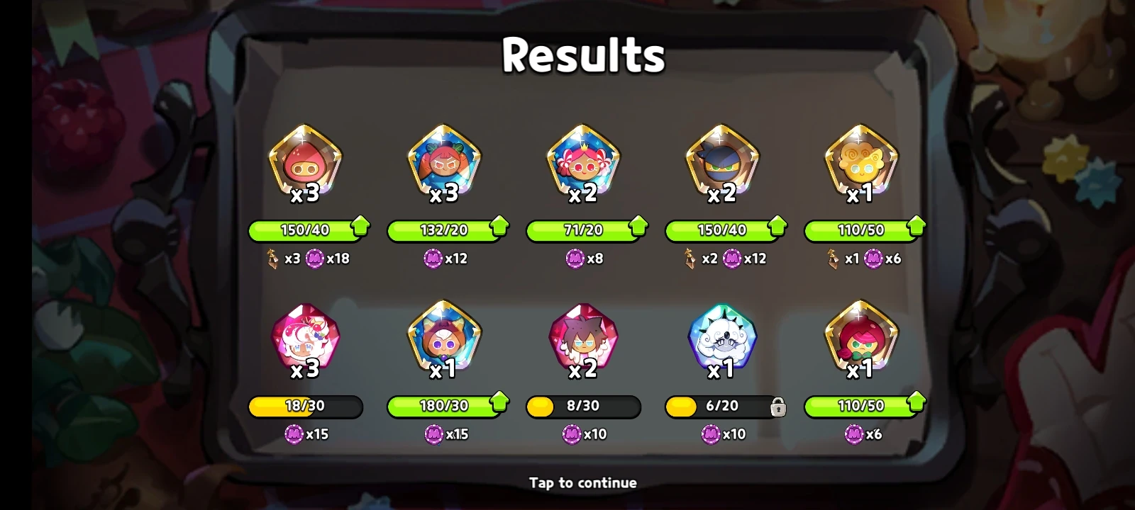 Gacha Stuff | Fandom