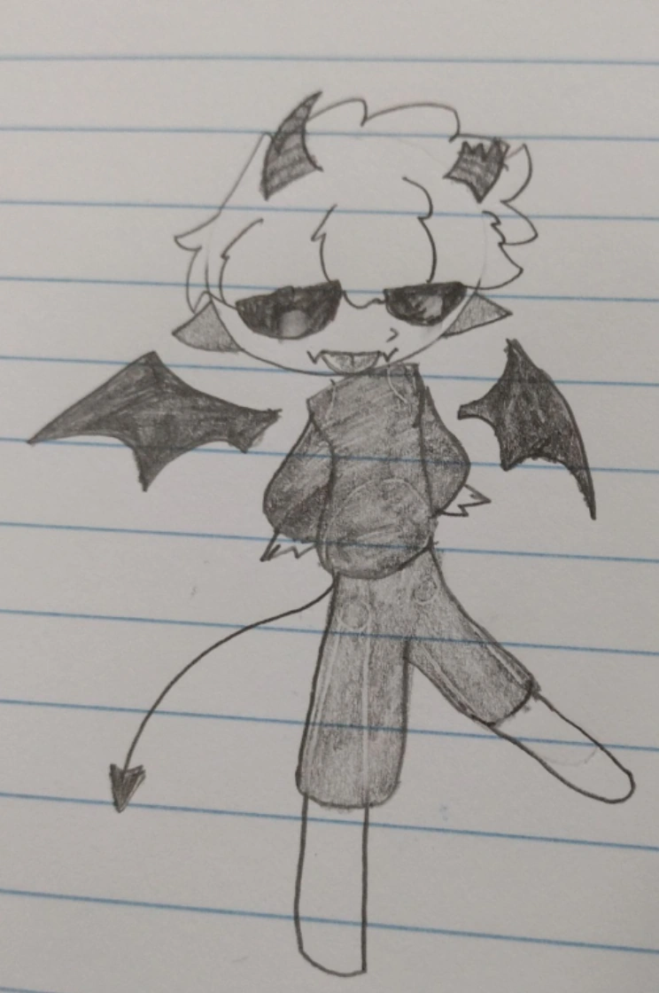 The goob has arrived | Fandom