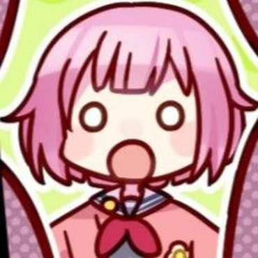 how old do i act pien face | Fandom