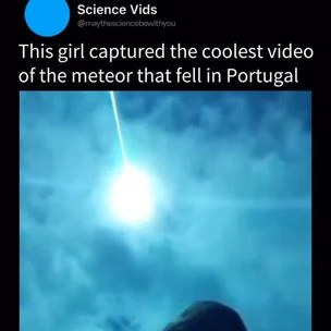Omnitrix's Pod is in Portugal | Fandom