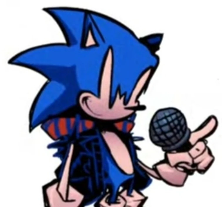 again cuz its a tie, what pfp do i use | Fandom