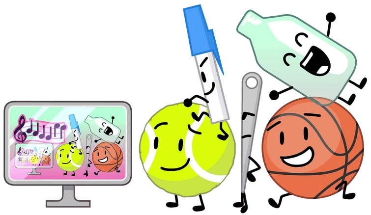 Why do i have an ongoing obsession with the tpot 12 teams | Fandom