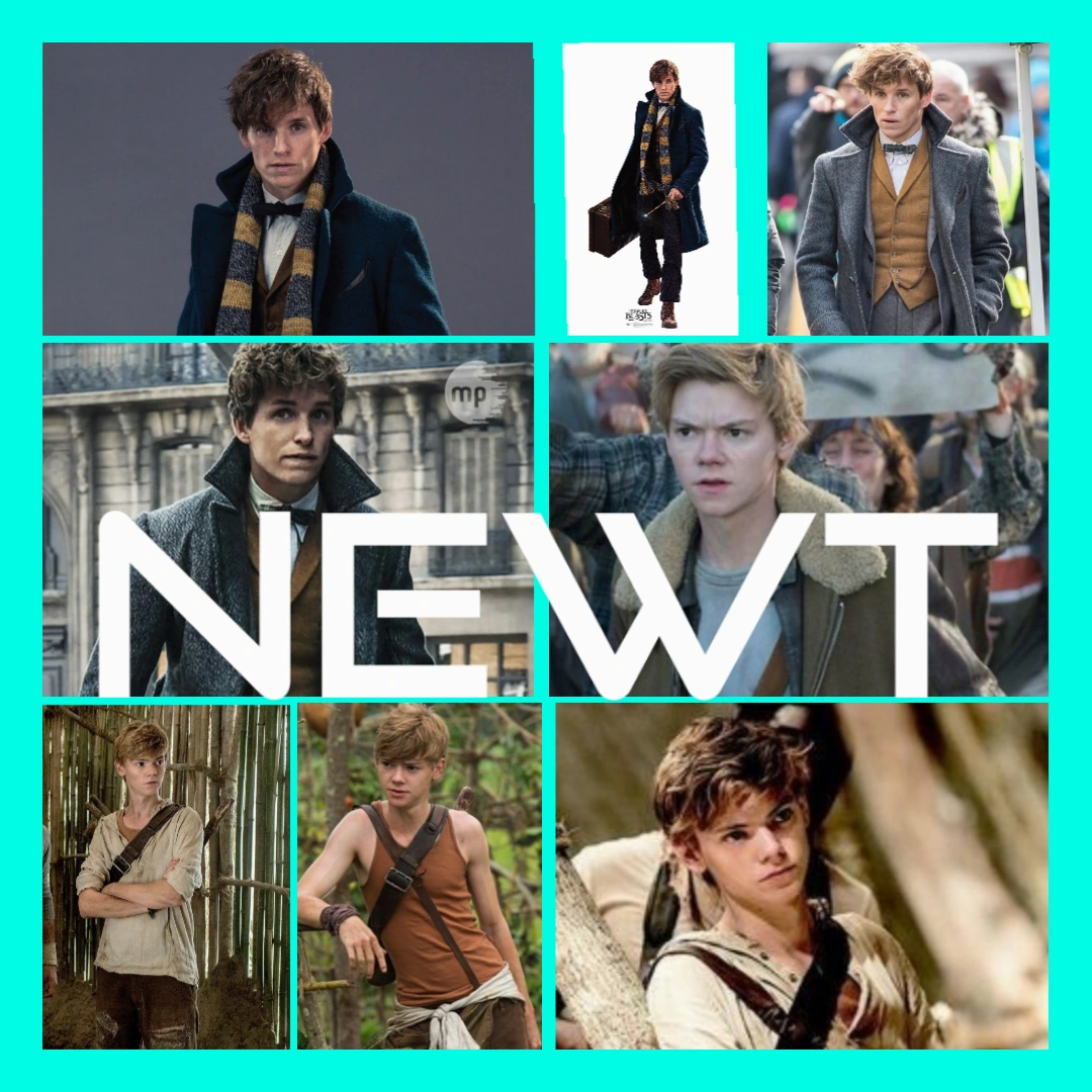 Just something random | Fandom