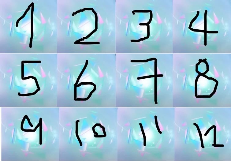 choose a 4 star "sphere" | Fandom