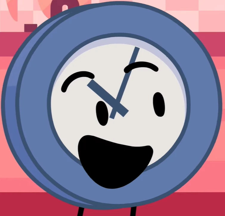 clock image dump | Fandom