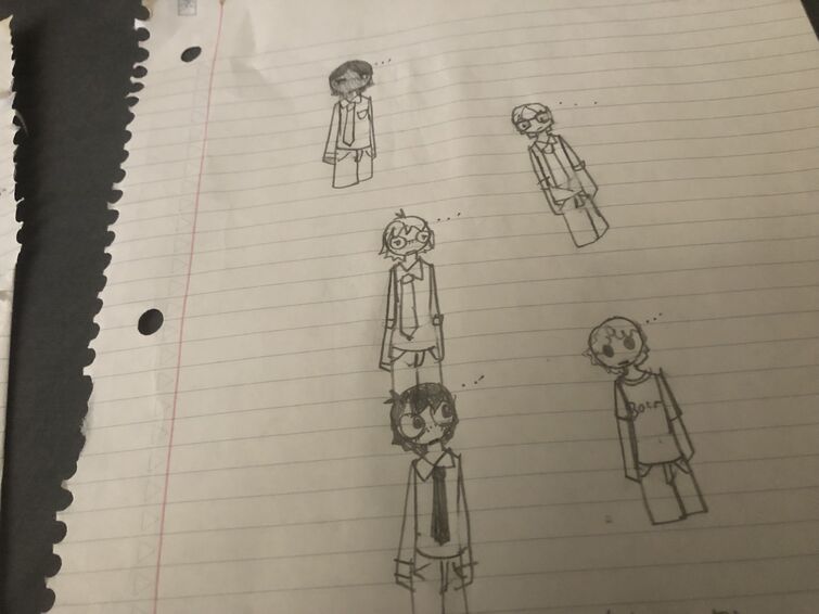 Tally Hall fanart. | Fandom Tally Hall fanart. | Fandom