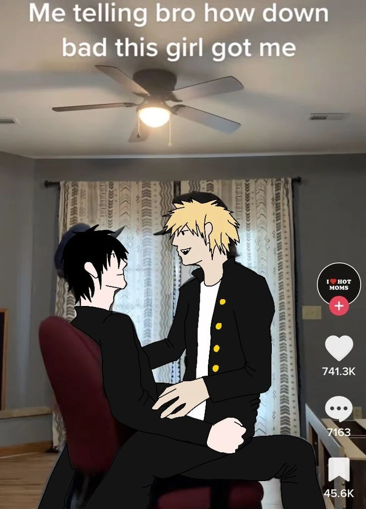 yer out of touch I'm out of time but I'm out of my head when yer not ...