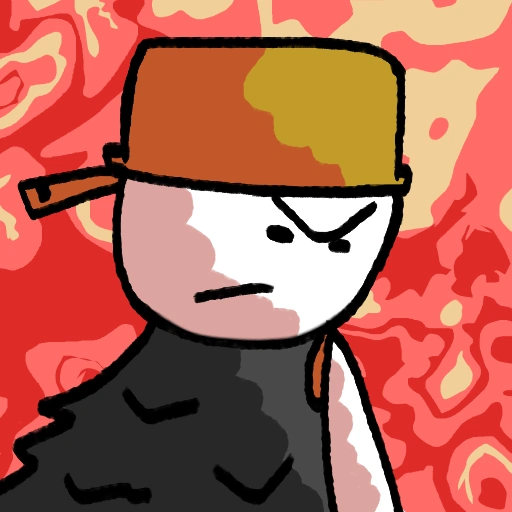 light work no reaction | Fandom