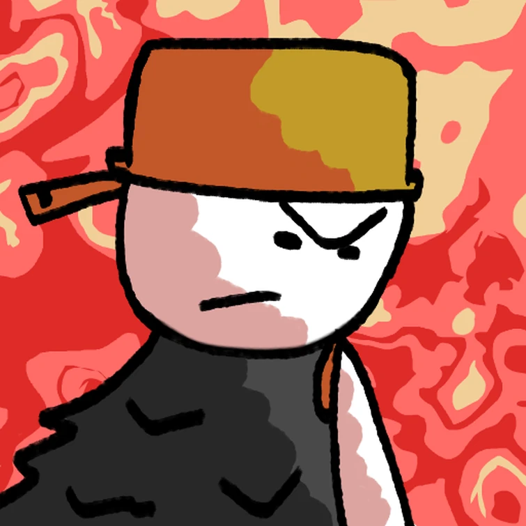 light work no reaction | Fandom