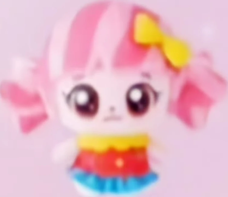 Teeniepings🧁🍧🍨 | Fandom