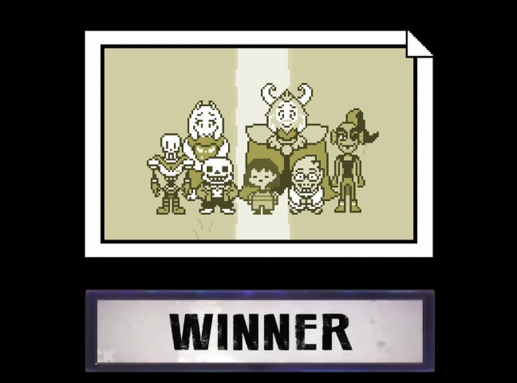 Edits for Frisk VS Courage (Undertale VS Courage The Cowardly Dog) | Fandom