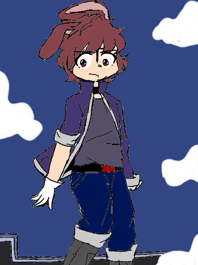 Zammy (art) | Fandom