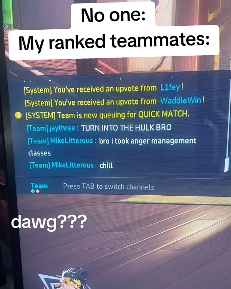 DRAMA ALERT DRAMA ALERT!!! | Fandom