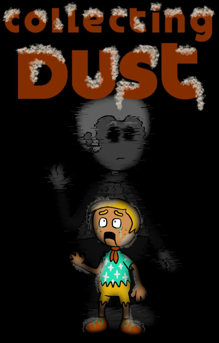 Bill hits a harsh phase when Boopsy unexpectedly passes away. | Fandom