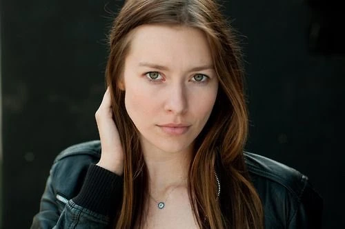 Jessica Blackmore was revealed as Mikes mom for the movie! | Fandom