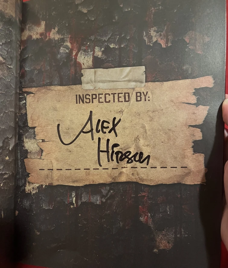 MORE BOOK OF BILL STUFF! 🤩 | Fandom