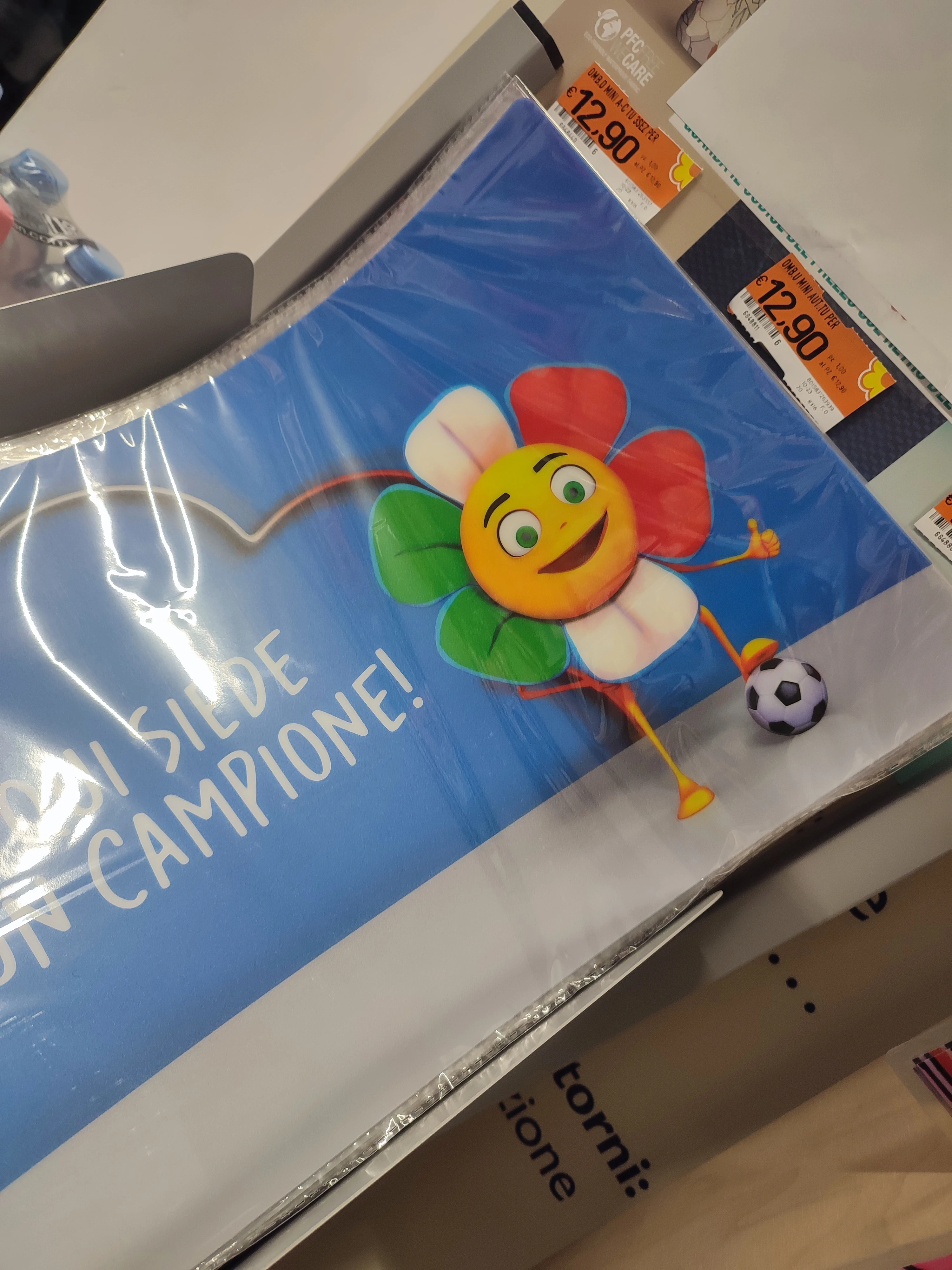 GUYS WHAT DID THEY DO TO DANDY?! | Fandom