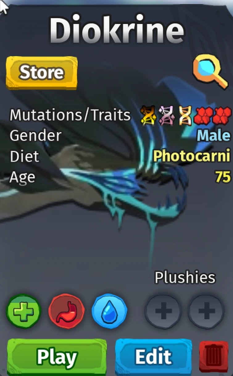 AUCTION TIME!!! | Fandom