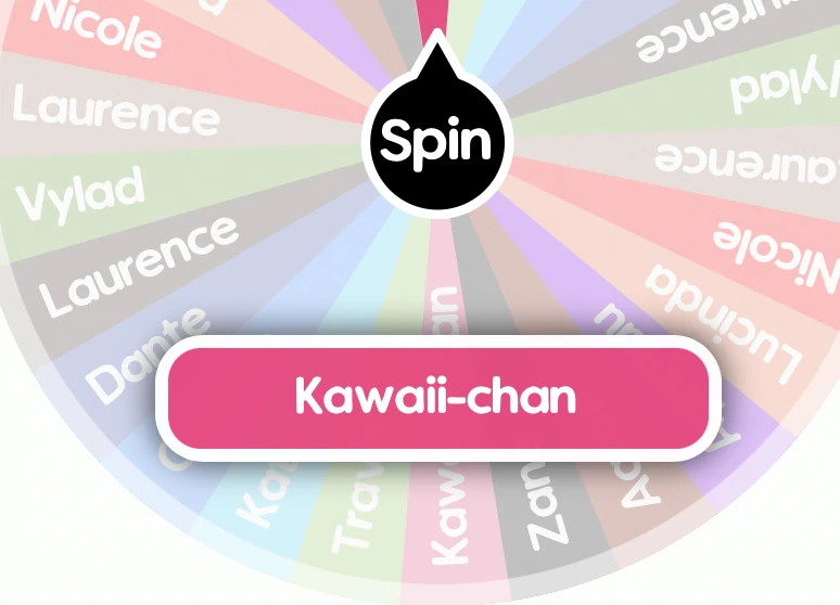 My Aphmau family (my parents) | Fandom