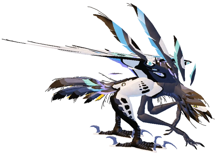Discuss Everything About Creatures of Sonaria Wiki | Fandom