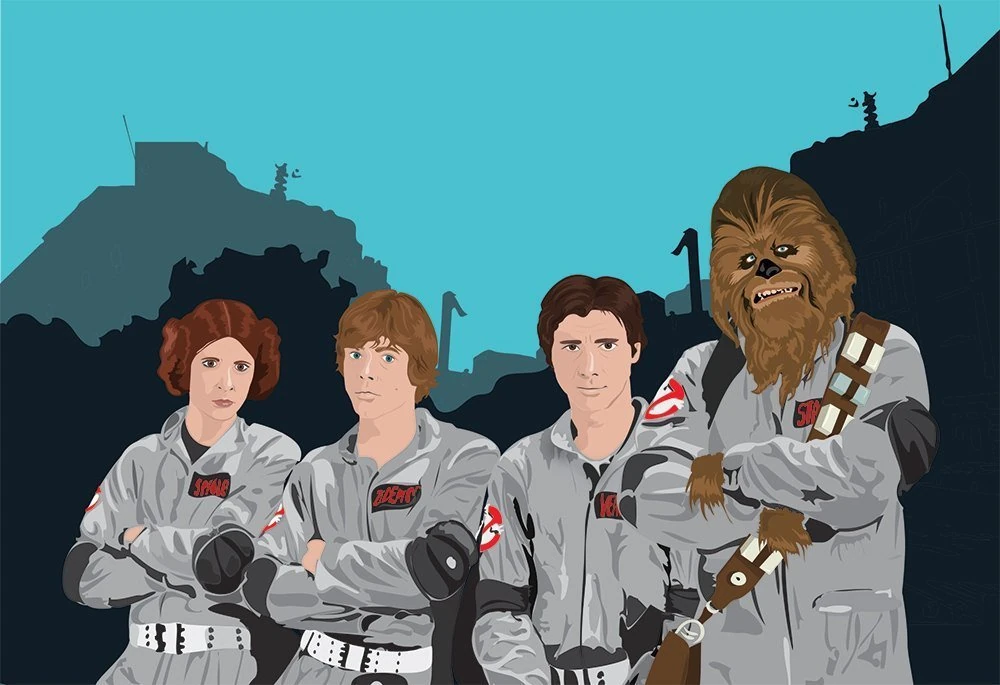 Catch'in Siths | Fandom