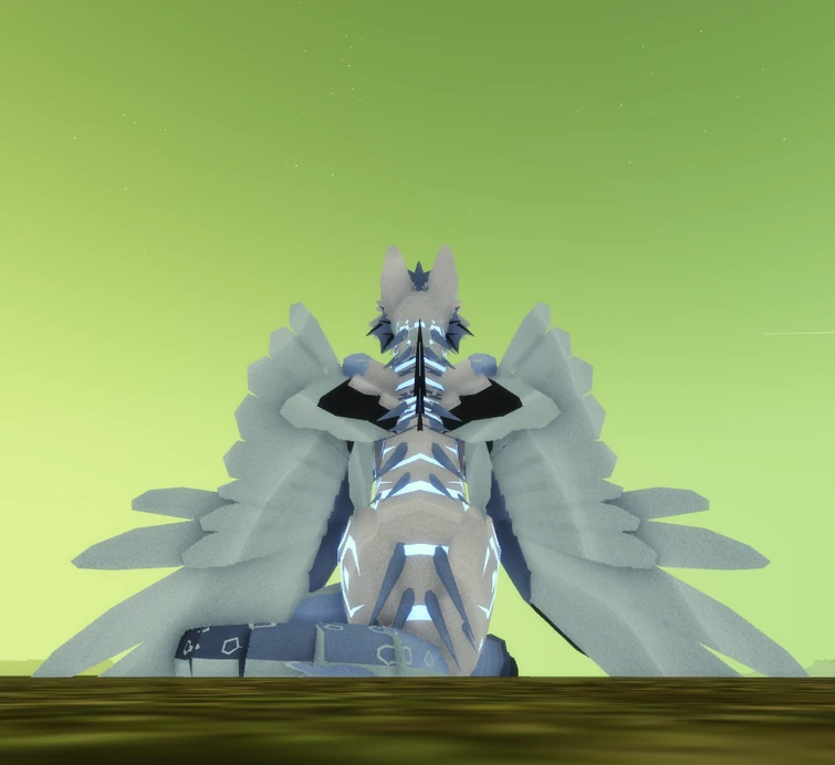 Discuss Everything About Felandia Wiki | Fandom