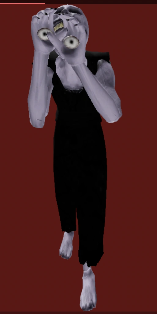 Tenome Rant | Fandom