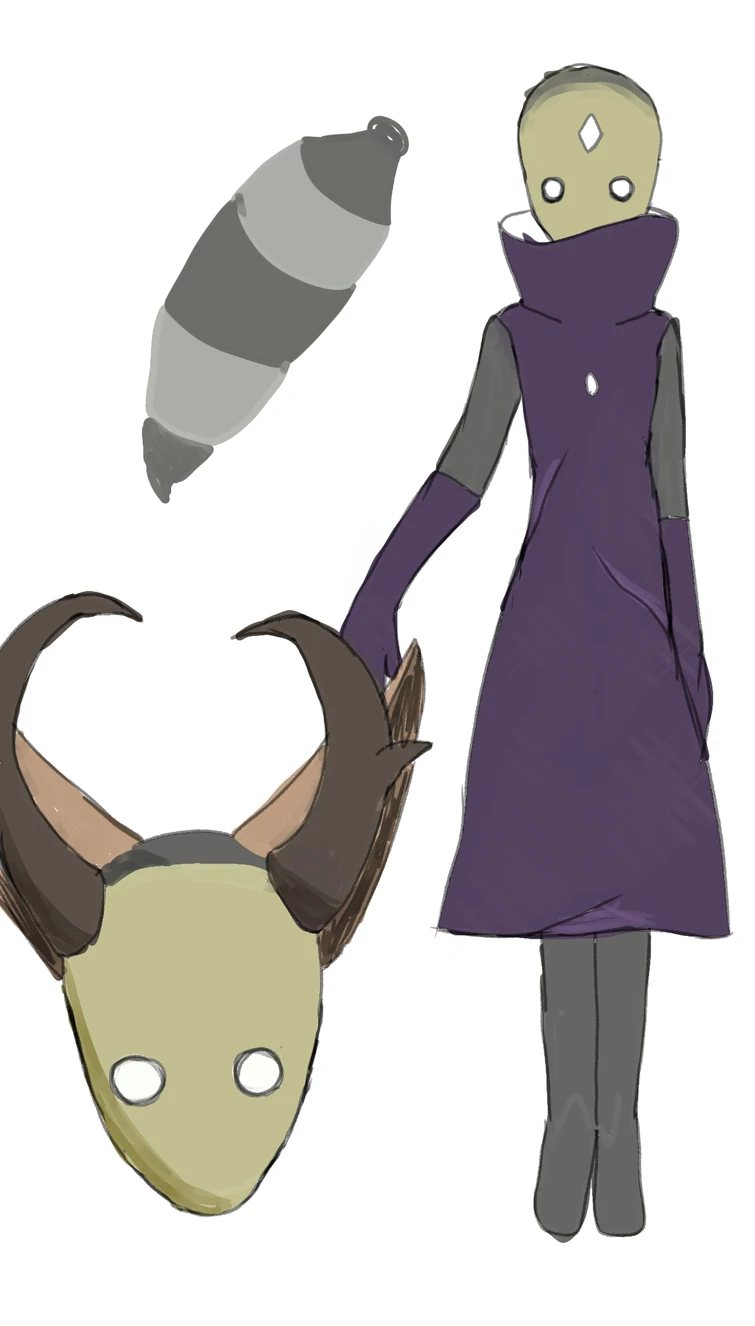 Quick cosmetic doodles | Fandom