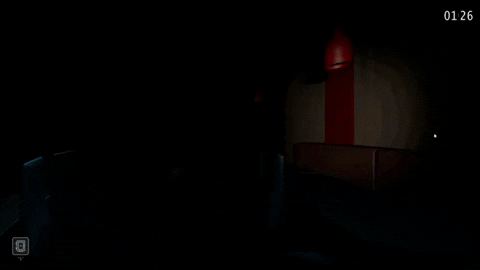 Animatronic Idiocy #2 Part 2 (OFFICIAL) | Fandom